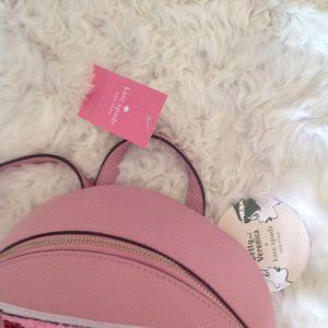 kate spade | Bags | Kate Spade Betty Veronica Archie Comics Riverdale ...